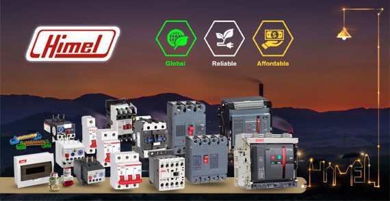 Himel philippines, Mega Himel Philippines, Himel in metro manila ...