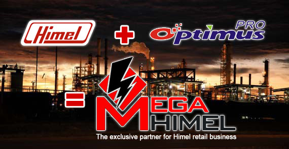 Himel philippines, Mega Himel Philippines, Himel in metro manila ...